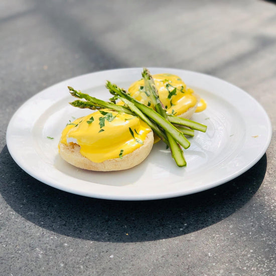 Menus – Langton Greenhouse