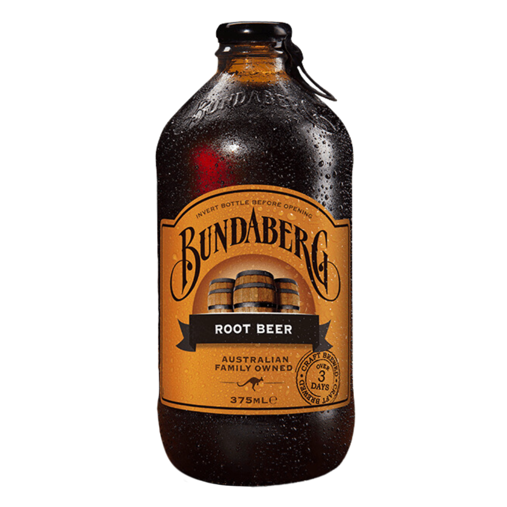 Bundaberg Root Beer Langton Greenhouse bundaberg-root-beer-langton-greenhouse